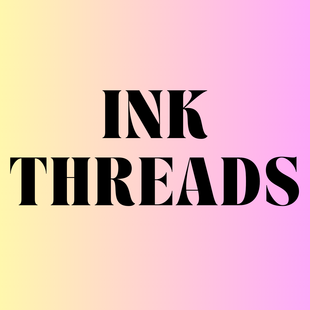 INK-Threads