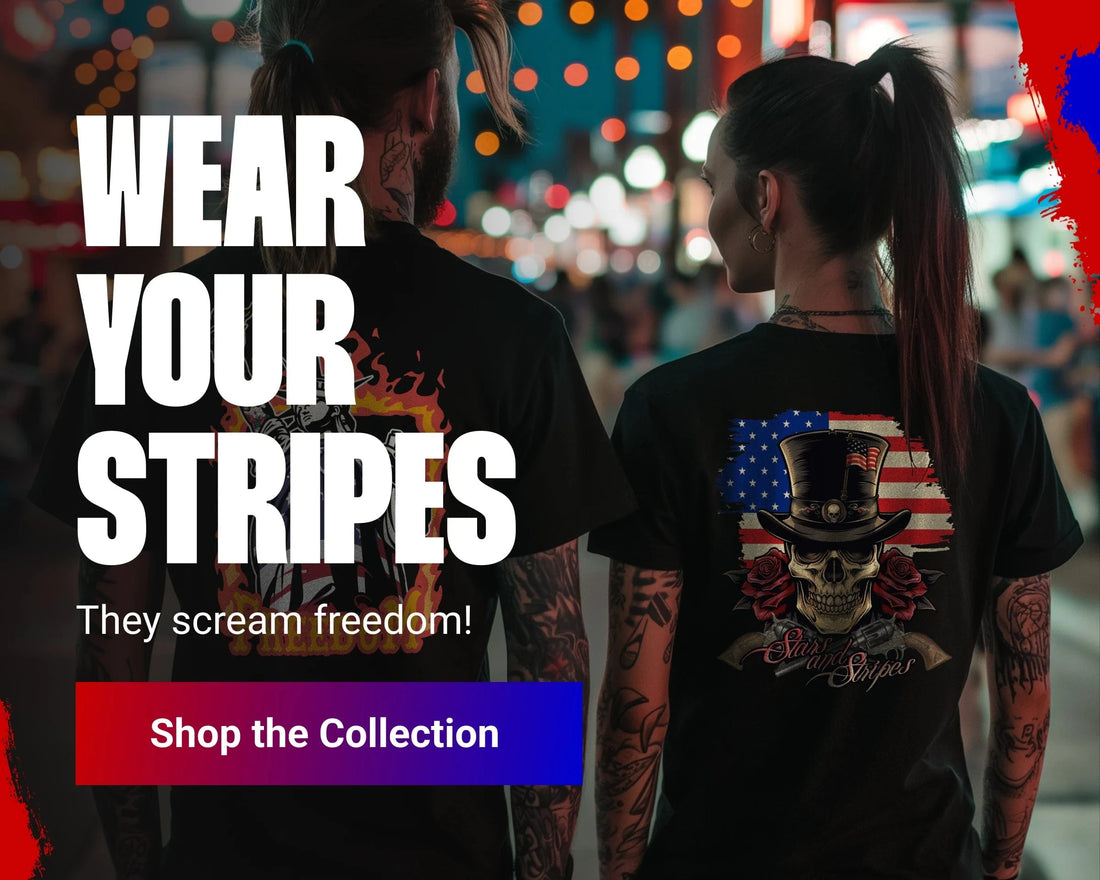 InkAddict Apparel | A Community of Visionaries Creators and Makers