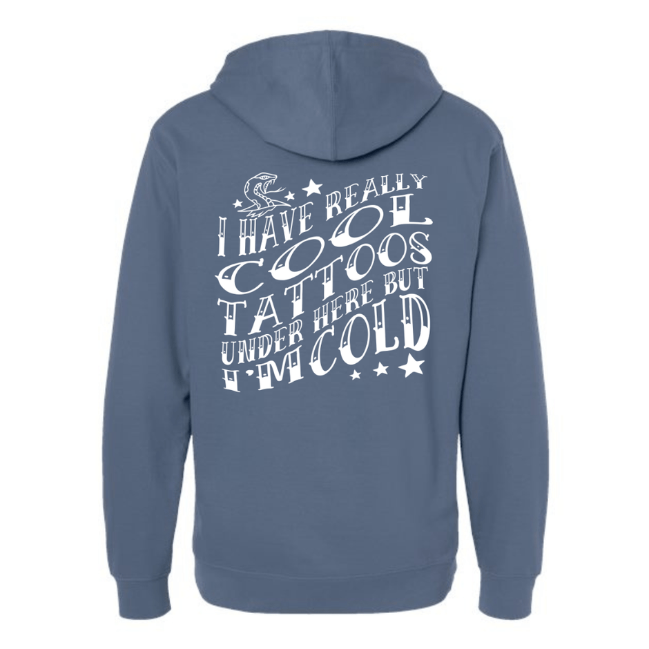 InkAddict Apparel | A Community of Visionaries Creators and Makers