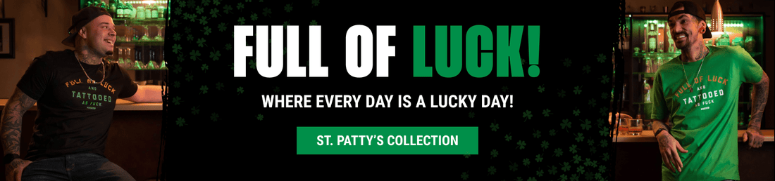 InkAddict Apparel | A Community of Visionaries Creators and Makers