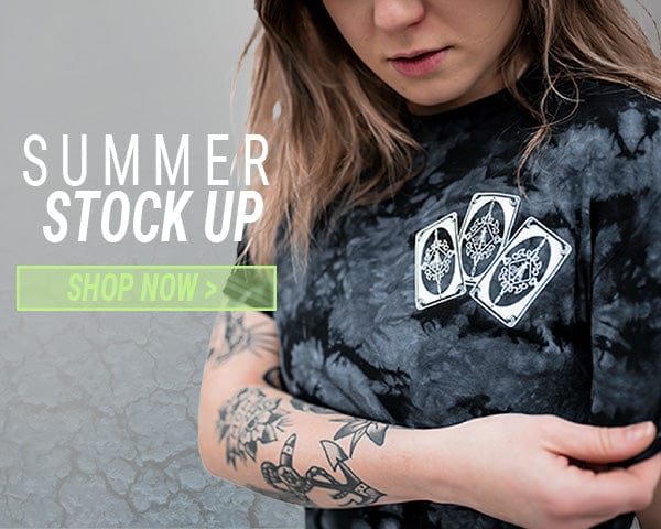 InkAddict Apparel | A Community of Visionaries Creators and Makers