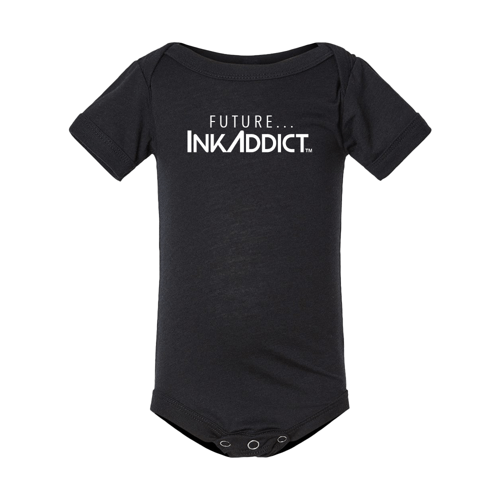 InkAddict Apparel | A Community of Visionaries Creators and Makers