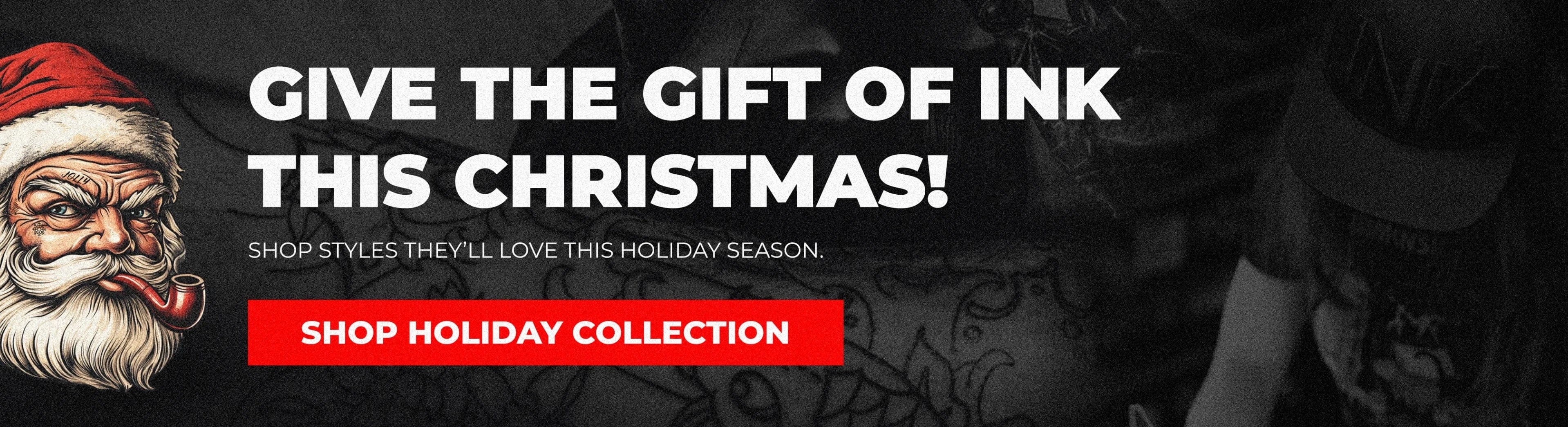 InkAddict Apparel | A Community of Visionaries Creators and Makers