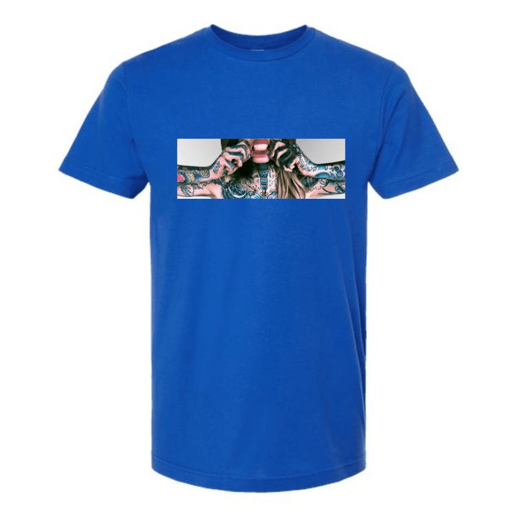 InkAddict Apparel | A Community of Visionaries Creators and Makers