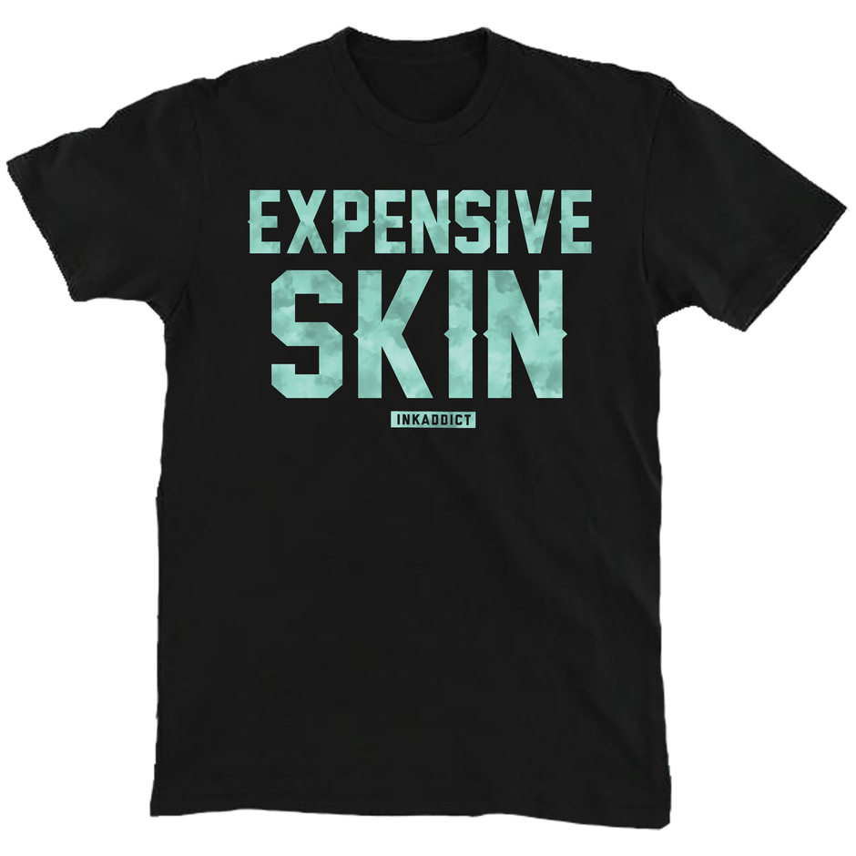 InkAddict Apparel | A Community of Visionaries Creators and Makers