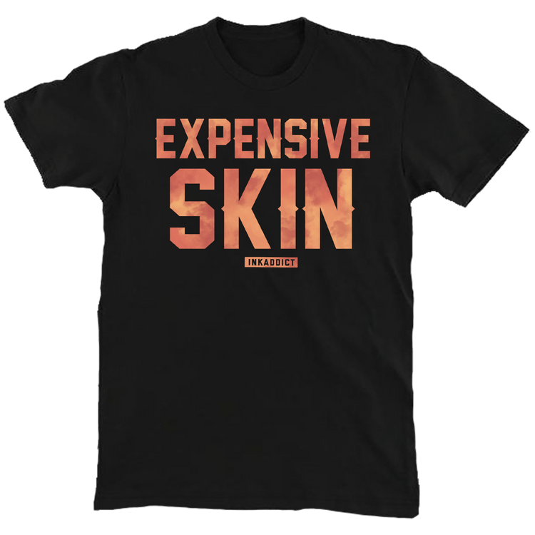 InkAddict Apparel | A Community of Visionaries Creators and Makers