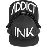 InkAddict Apparel | A Community of Visionaries Creators and Makers