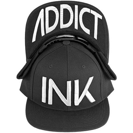 InkAddict Apparel | A Community of Visionaries Creators and Makers