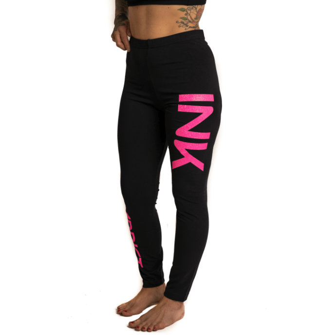 Shop The Latest Women's Bottoms Collection