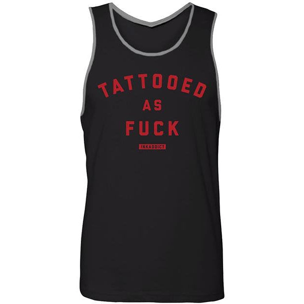 InkAddict Apparel | A Community of Visionaries Creators and Makers