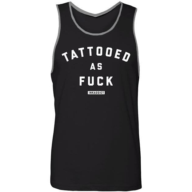 InkAddict Apparel | A Community of Visionaries Creators and Makers